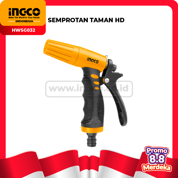 Home | PT INGCO TEKNIKA INDONESIA | Alat Teknik Profesional Berstandar ...